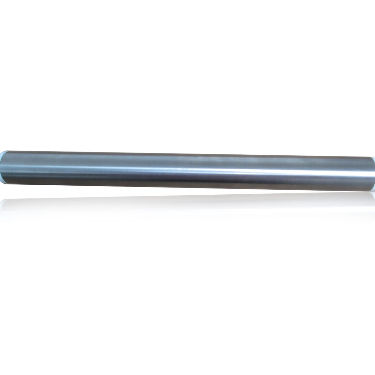 Roller Bushings - Aerowerks
